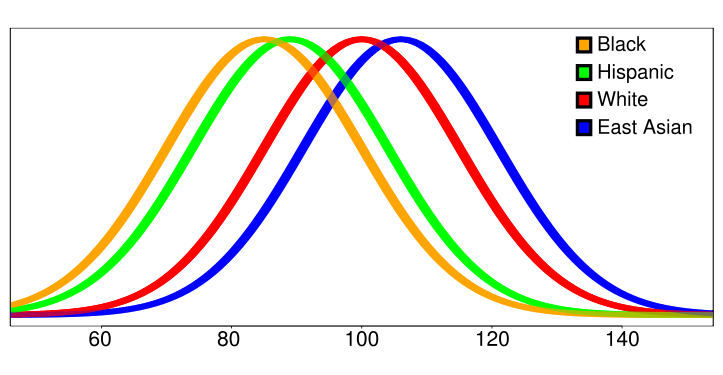 [Parenting] How to deal with a child’s ‘pussy langage’?